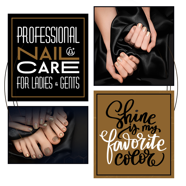 About Family Nails Spa Oshkosh WI 54902 About Family Nails Spa Oshkosh WI 54902